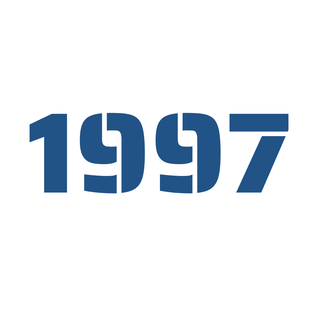 About Techno Service Journey