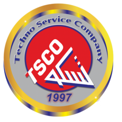 About Techno Service Journey